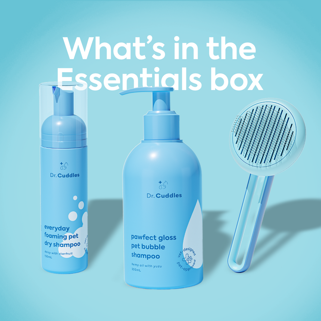 Shop All – Dr. Cuddles